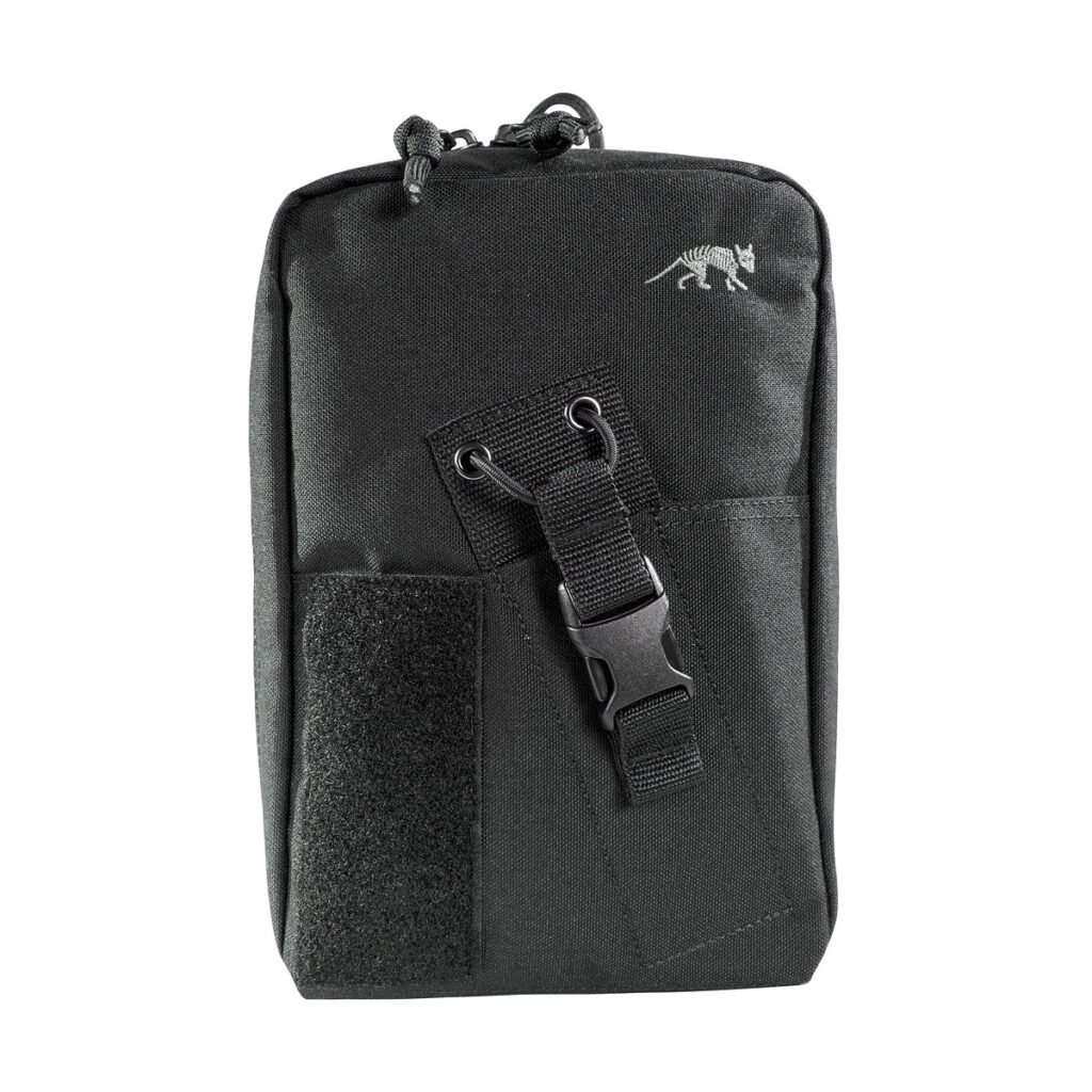 TT BASE MEDIC POUCH MKII