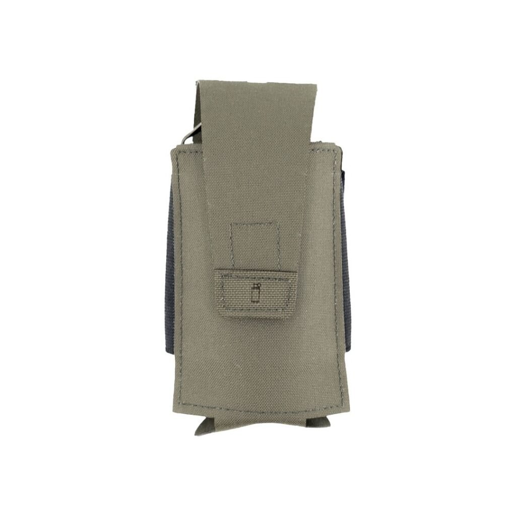 SMOKE POUCH - tactic-shop.com