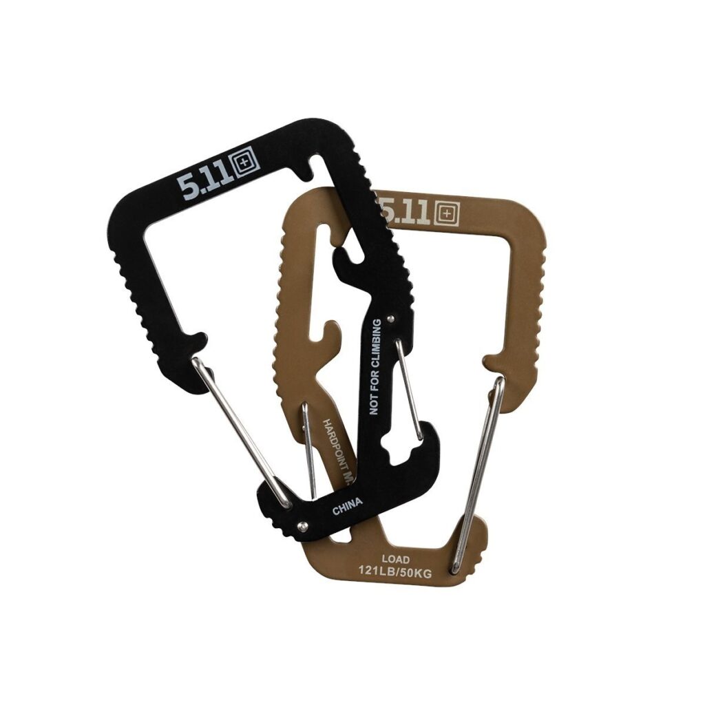 HARDPOINT M3 – tactic-shop.com