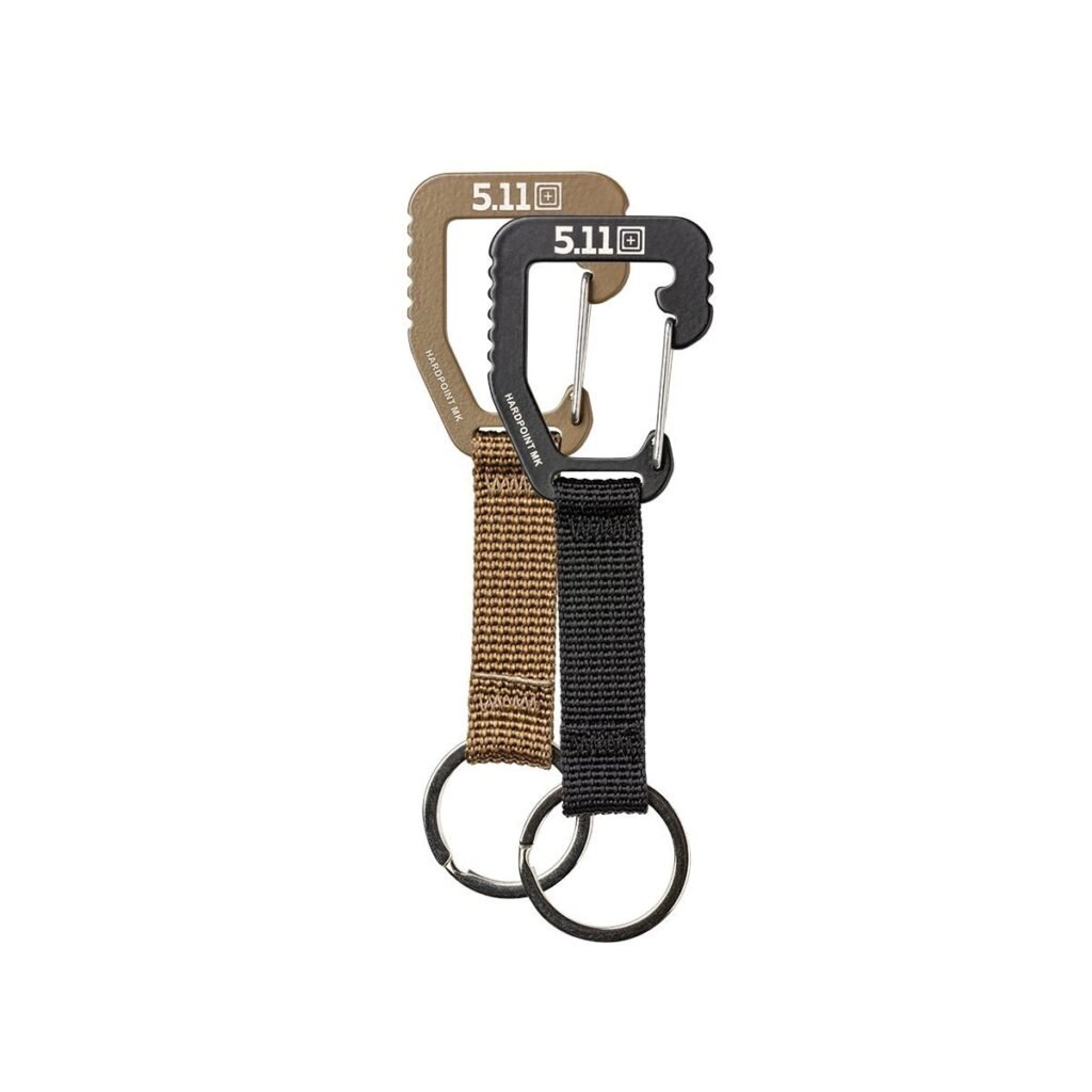HARDPOINT MK1 – tactic-shop.com
