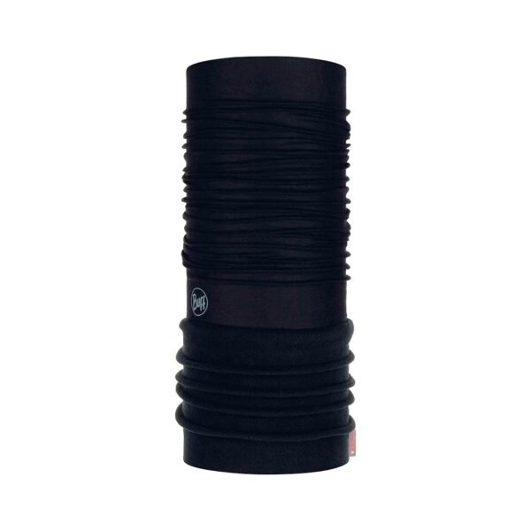 BUFF POLAR NOIR - tactic-shop.com